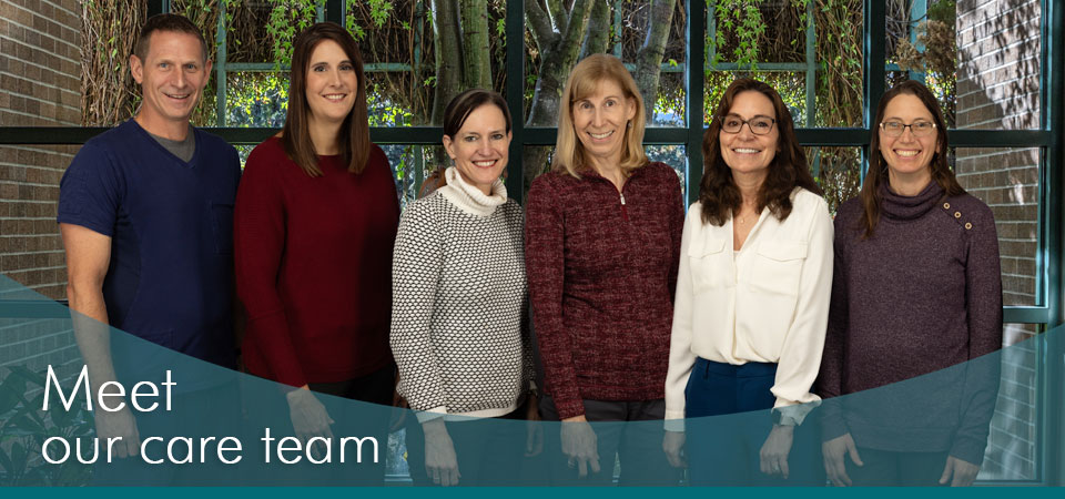 Family Practice Group - Doctors and Health Care Providers in Medford